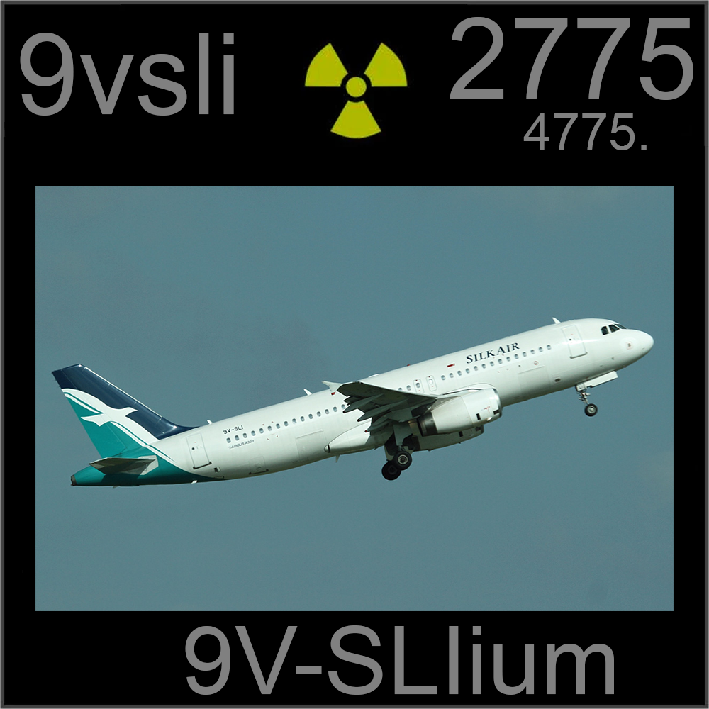 9V-SLIium | Fictional Elements and Compounds Wiki | Fandom 9V-SLIium | Fictional Elements and Compounds Wiki | Fandom