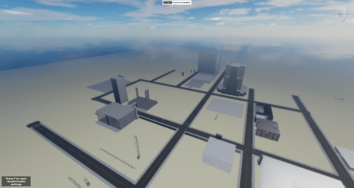 Category:The Sunrise Republic | Fictional Elevators Wiki | Fandom