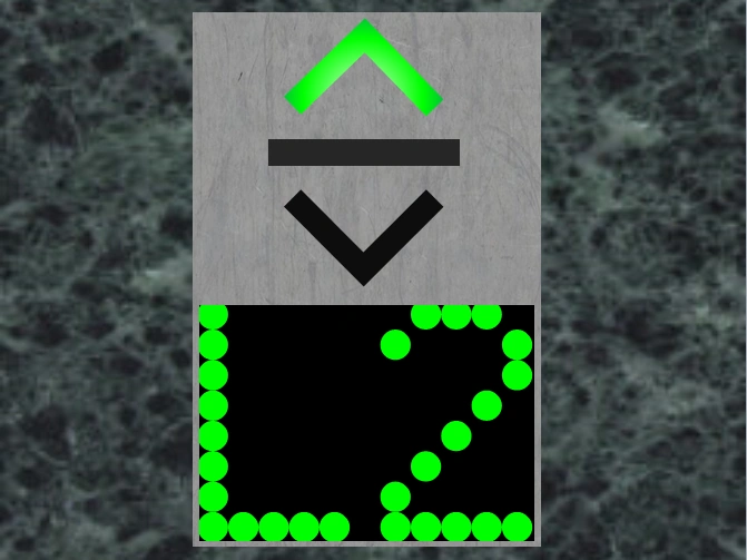 Category:Fictional models of real elevator brands | Fictional Elevators Wiki | Fandom