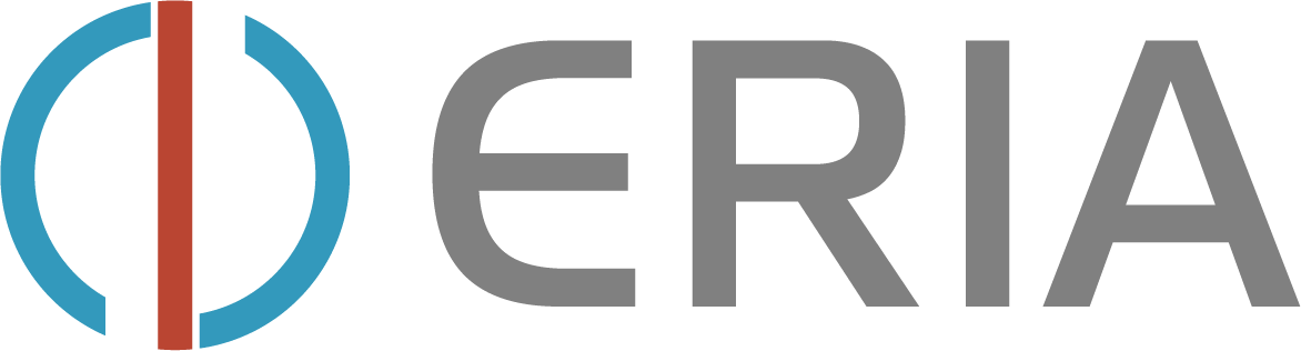 Eria Group (Capitol Island) | Fictional Elevators Wiki | Fandom