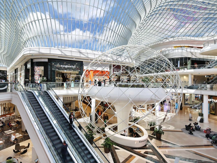 Orchid Plaza | Fictional Elevators Wiki | Fandom