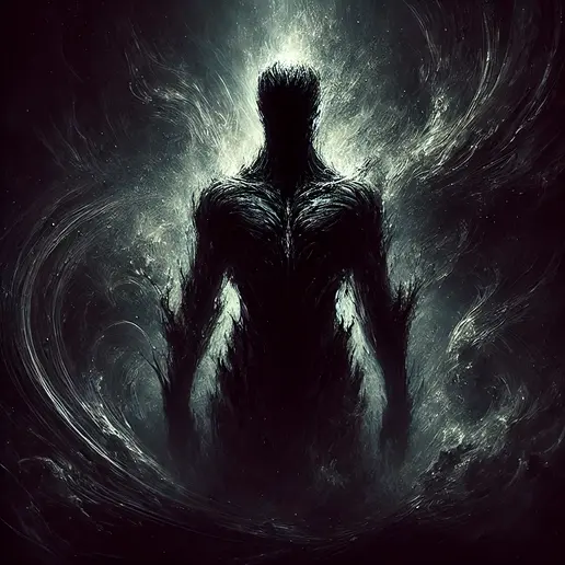 Hochster athereal | Fictional fables Wiki | Fandom