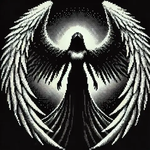 Abyssia Nihil | Fictional fables Wiki | Fandom