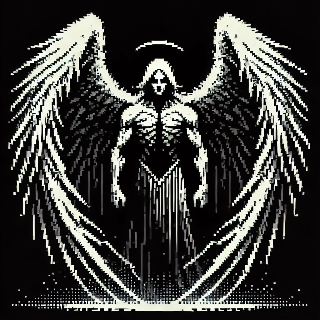 The Eternal Absolute | Fictional fables Wiki | Fandom