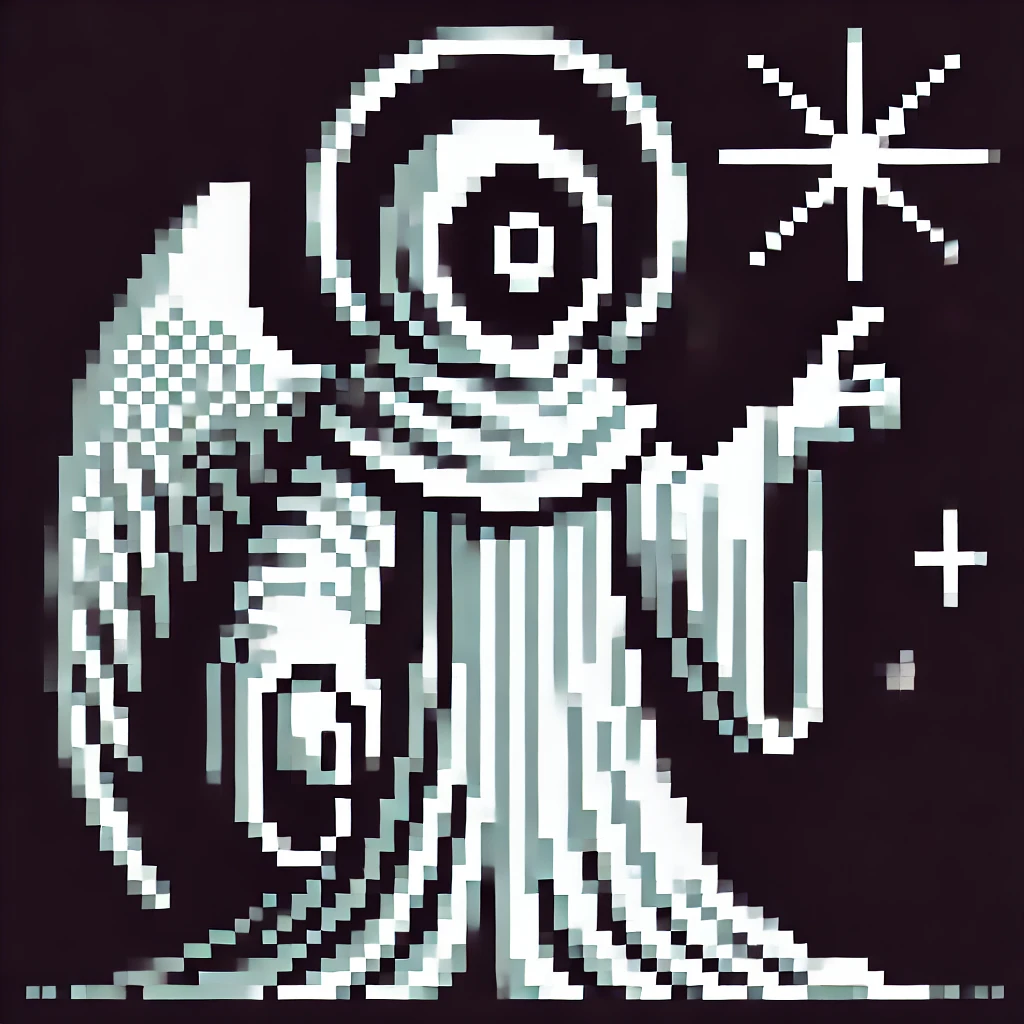 The Hypervoid | Fictional fables Wiki | Fandom