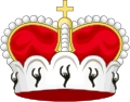 Royal and Noble Ranks | Fictional Facts and Non Fictional Facts Wiki ...