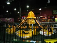 Jeepers! Norfolk, VA | Fictional Family Entertainment Centers Wikia ...