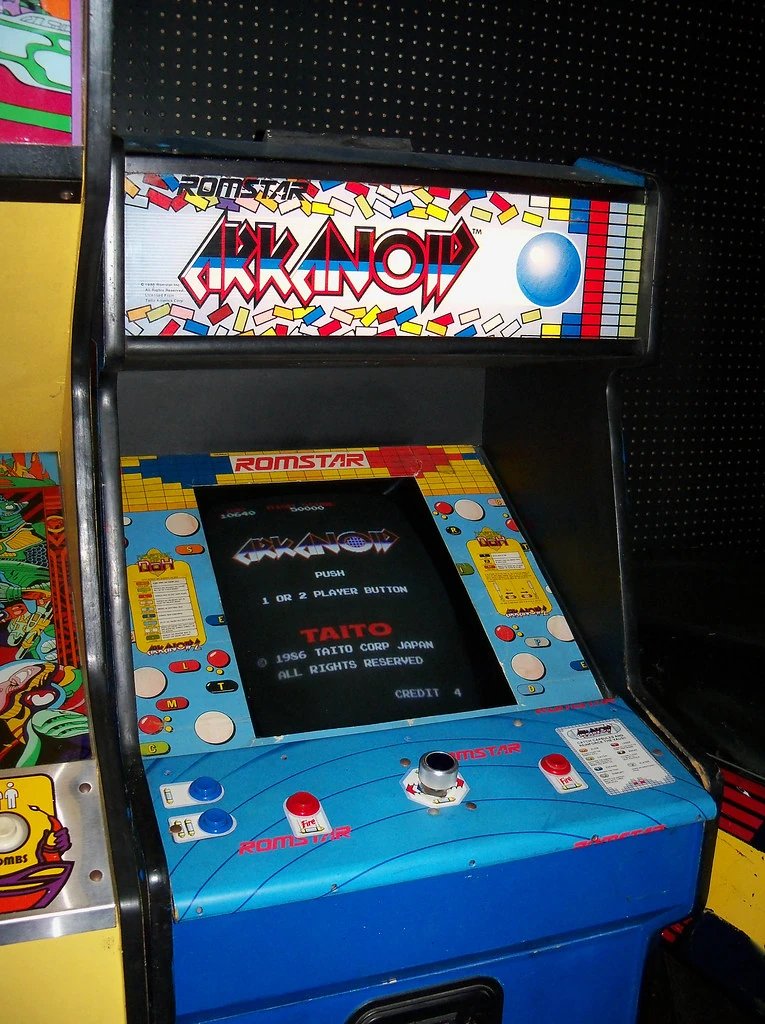 Super Jeepers! Family Fun World | Fictional Family Entertainment ...