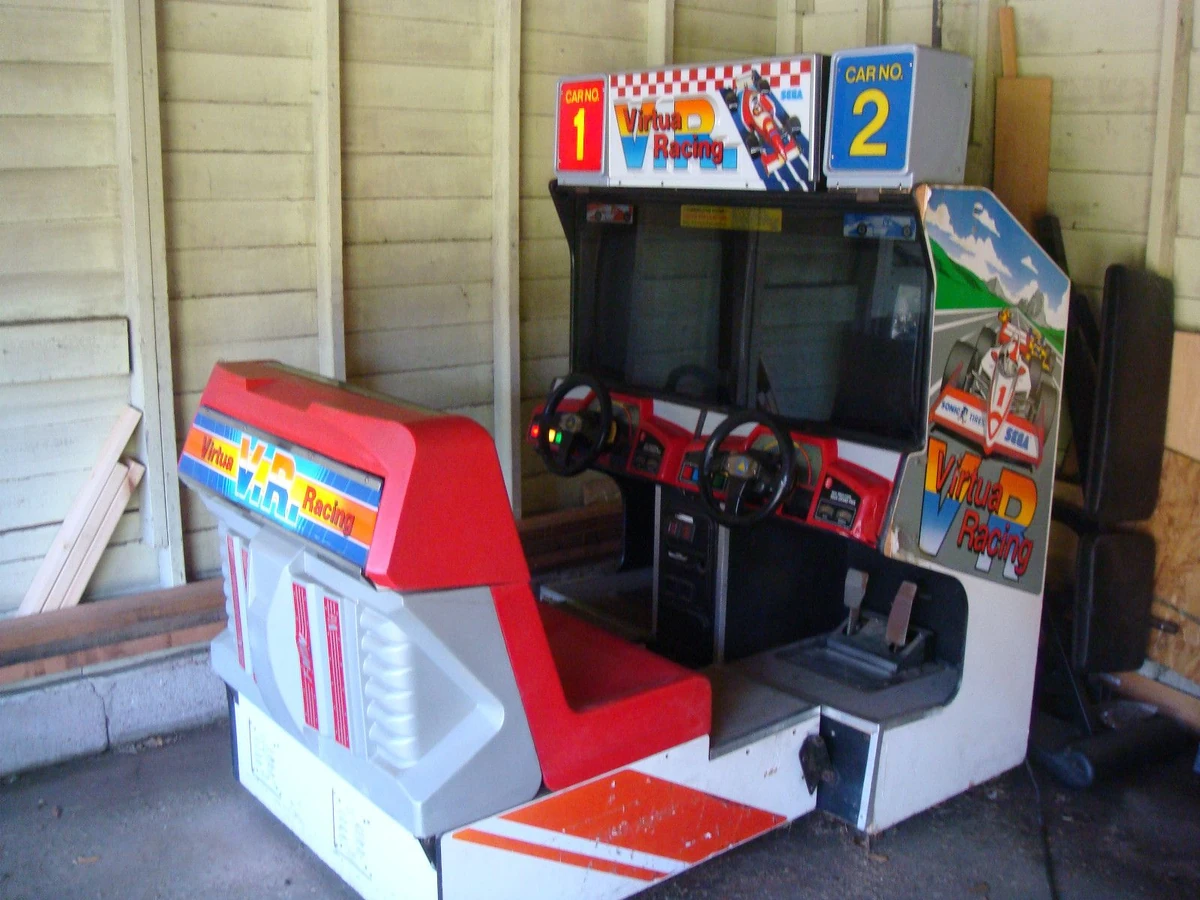 Fun House on 4 | Fictional Family Entertainment Centers Wikia | Fandom