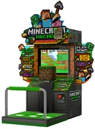 Token Town | Fictional Family Entertainment Centers Wikia | Fandom