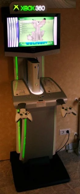 Chuck E Cheese's Duluth, MN | Fictional Family Entertainment Centers Wikia | Fandom