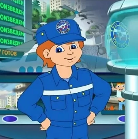 Spasik | Fictional Fight Catalogue Wiki | Fandom