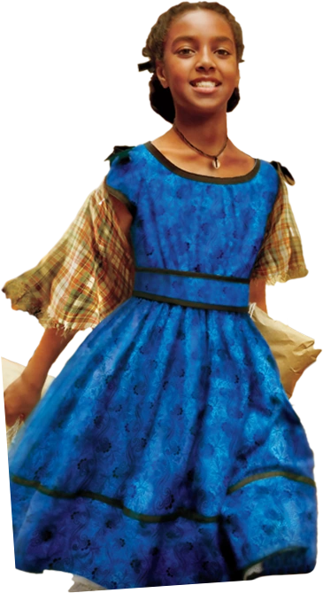 Addy | Fictional Girls Wikia | Fandom