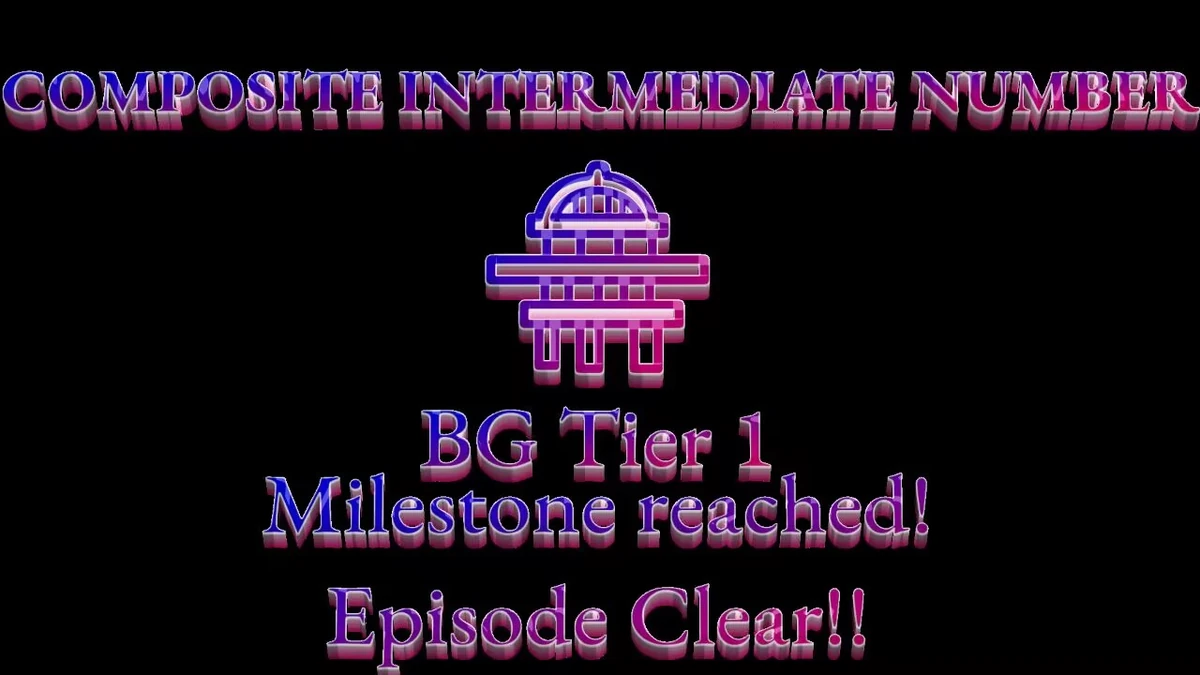 COMPOSITE INTERMEDIATE NUMBER | Fictional Googology CN Wiki | Fandom