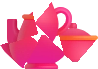 Category:Beyond The Teapot | Fictional Googology Wiki | Fandom