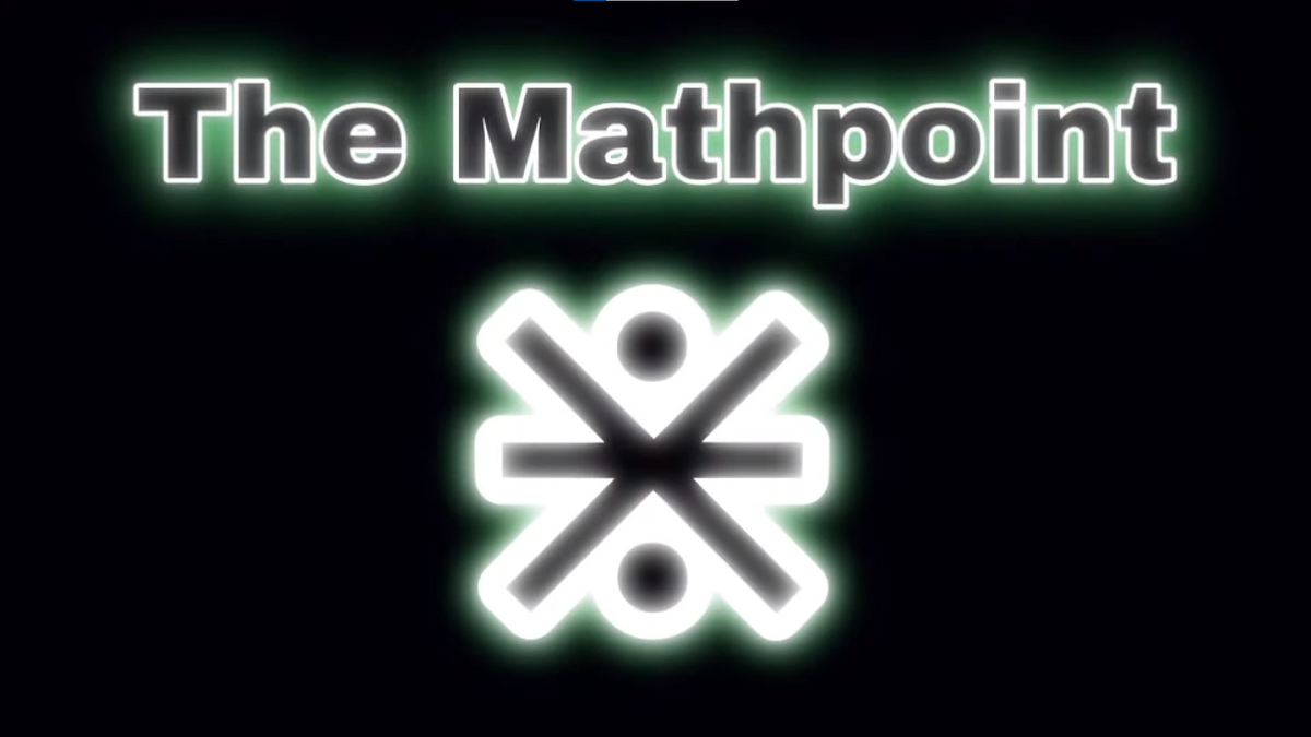 The Mathpoint Fictional Googology Wiki Fandom