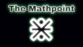 The Mathpoint | Fictional Googology Wiki | Fandom