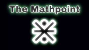 The Mathpoint | Fictional Googology Wiki | Fandom