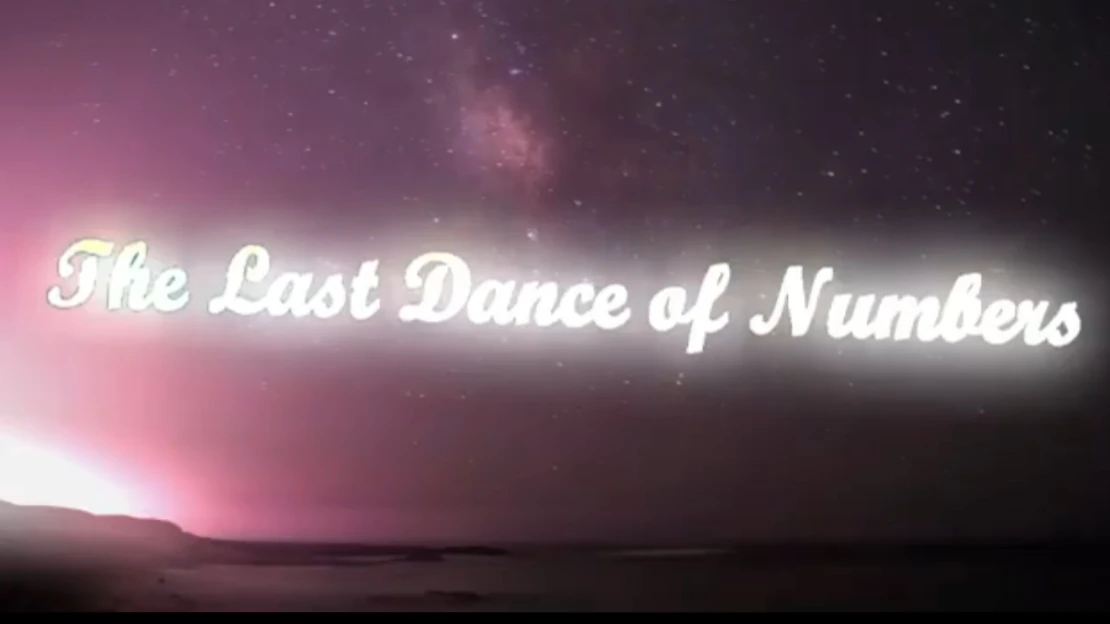 𝓣𝓱𝓮 𝓛𝓪𝓼𝓽 𝓓𝓪𝓷𝓬𝓮 𝓸𝓯 𝓝𝓾𝓶𝓫𝓮𝓻𝓼 | Fictional Googology Wiki | Fandom