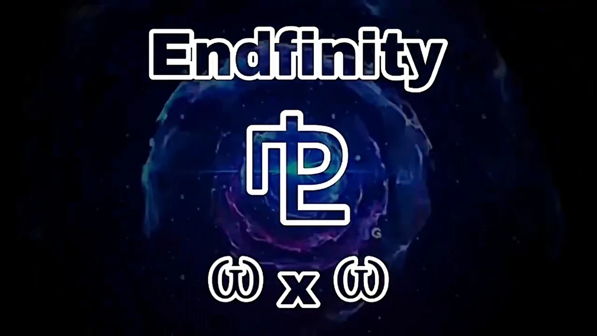 Endfinity | Fictional Googology Wiki | Fandom