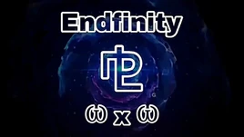 Endfinity | Fictional Googology Wiki | Fandom