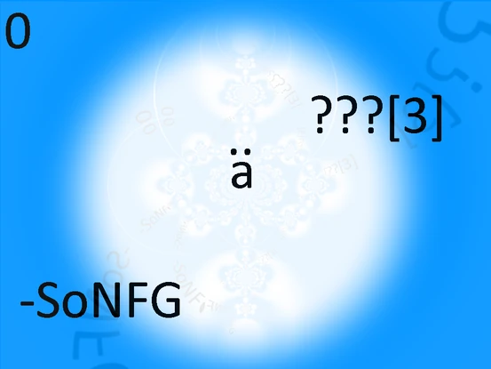 Numbers From -Start of Neo Fictional Googlogy to Start of Neo Fictional ...