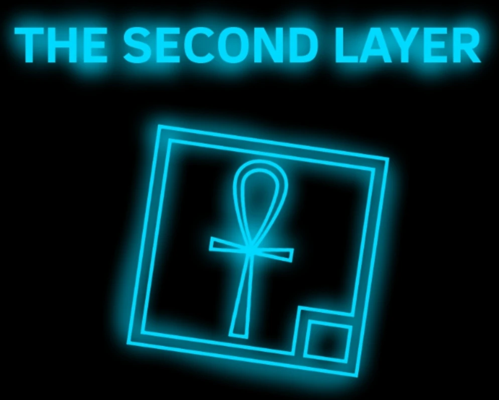 The Second Layer | Fictional Googology Wiki | Fandom