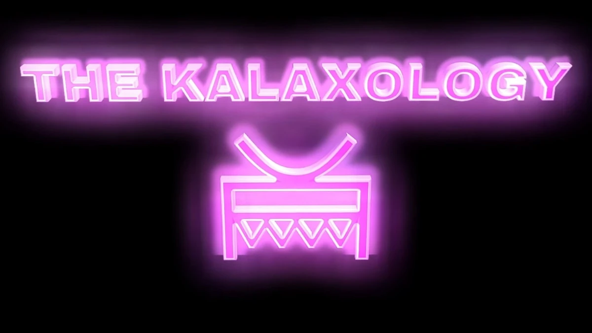 THE KALAXOLOGY | Fictional Googology Wiki | Fandom