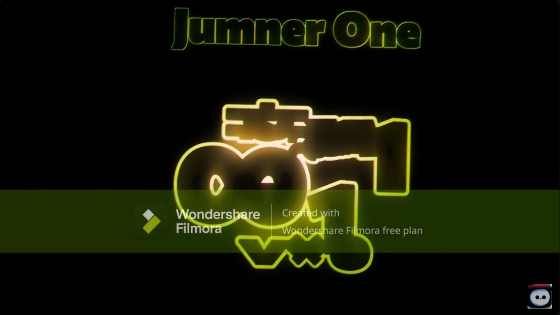 Jumner One | Fictional Googology Wiki | Fandom