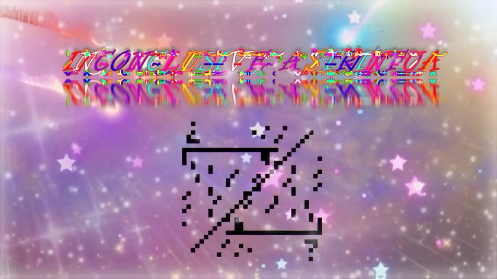 Discuss Everything About Fictional Googology Wiki | Fandom