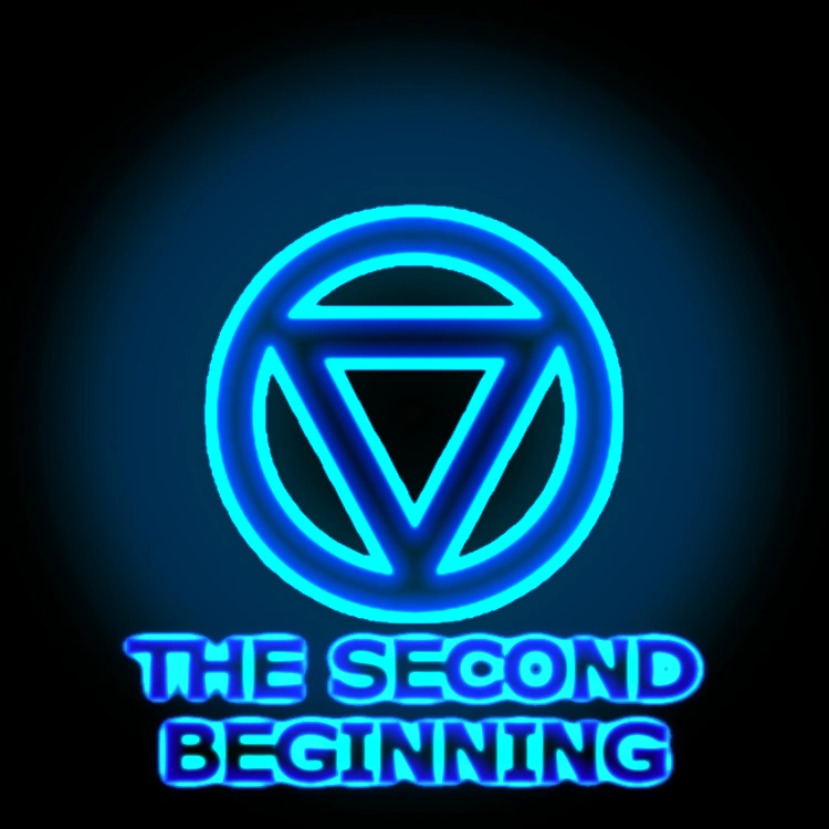 The Second Beginning | Fictional Googology Wiki | Fandom