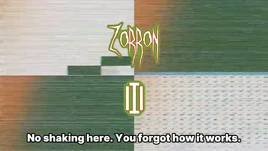 Zorron | Fictional Googology Wiki | Fandom