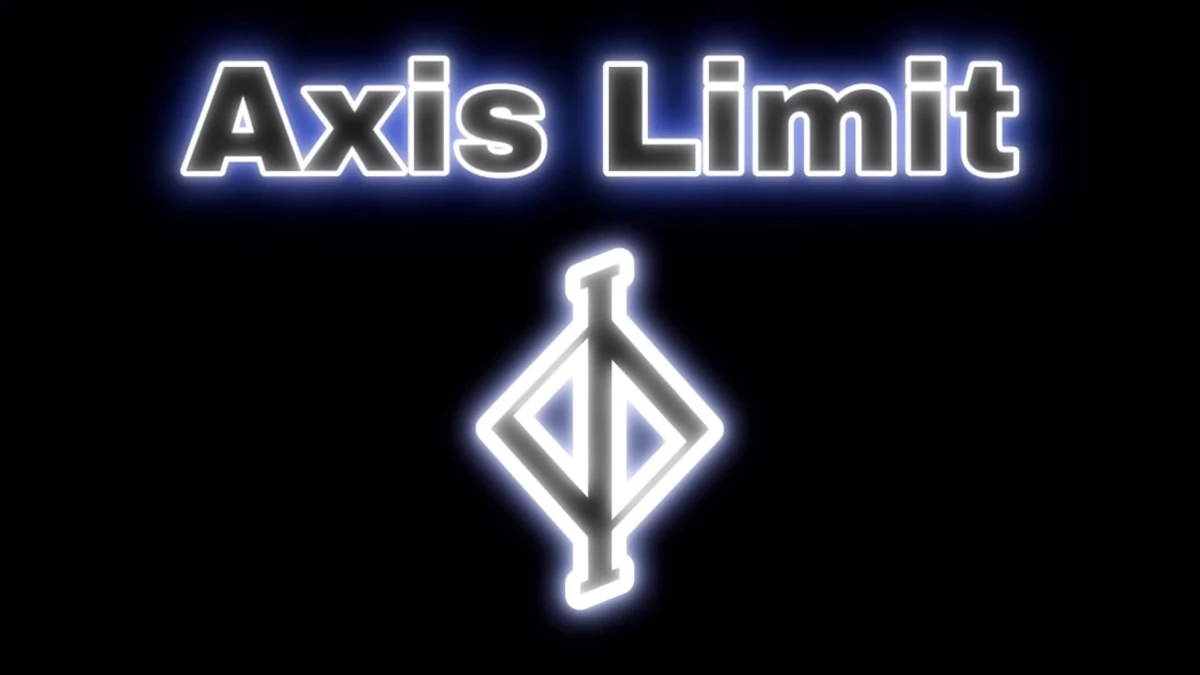 Axis Limit | Fictional Googology Wiki | Fandom