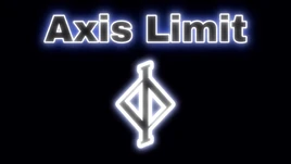 Axis Limit | Fictional Googology Wiki | Fandom