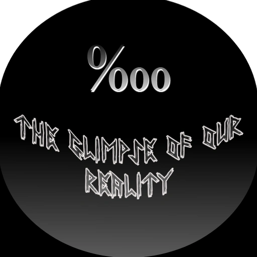 Glimpse | Fictional Googology Wiki | Fandom