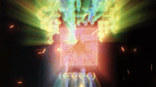 C̵̡̻͎͉̜͙̃̏͂̌͝ ̴̦̱̀̀Ȁ̵͍̫͖̿͋̓͂̓͘̕ ̷̛̮̙̼͍̎͐̃̈́̌̀͘͠Ȩ̵͖̪̥͇̣̘͔̒̌̔̈̐̾̐͝ ̵͈̫̻̩ ...