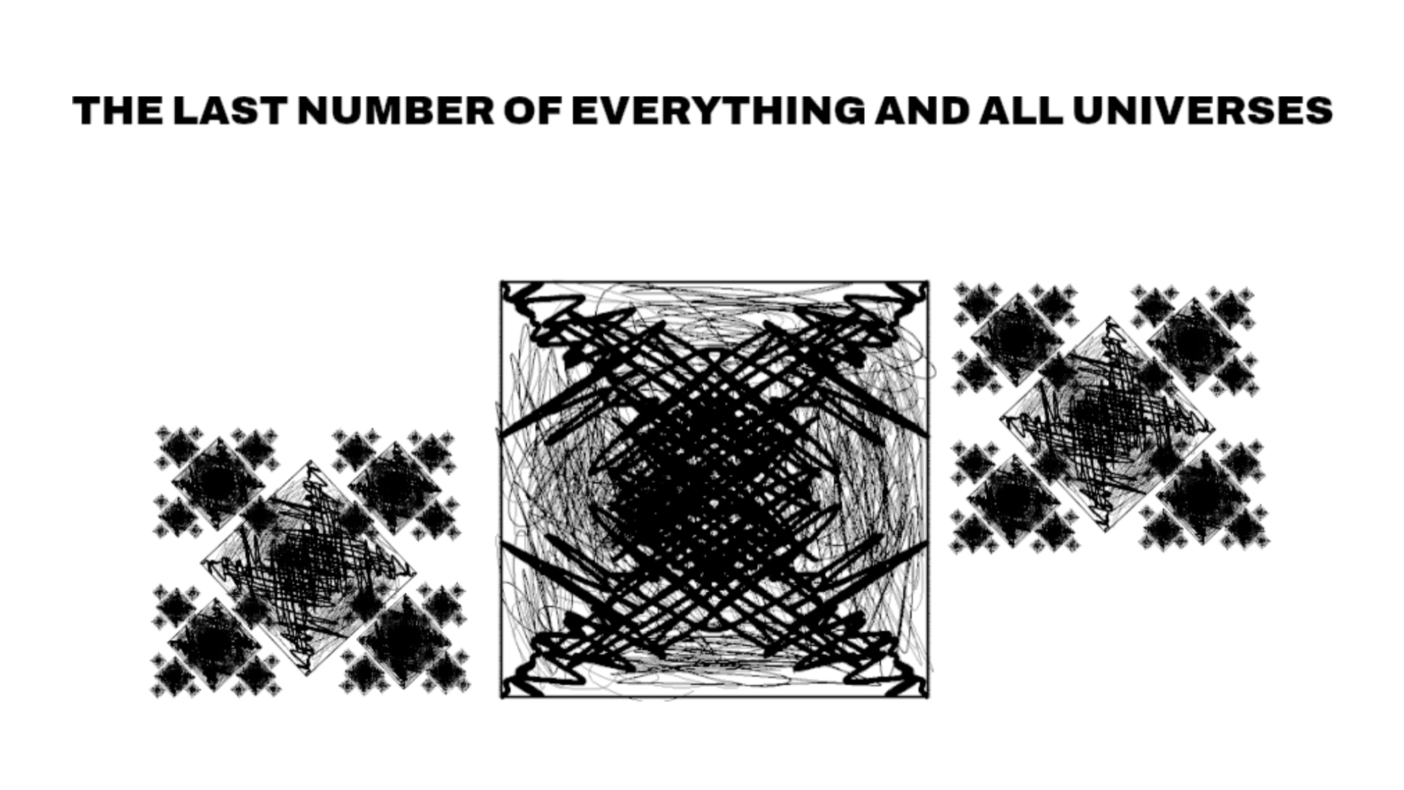 Discuss Everything About Fictional Googology Wiki | Fandom