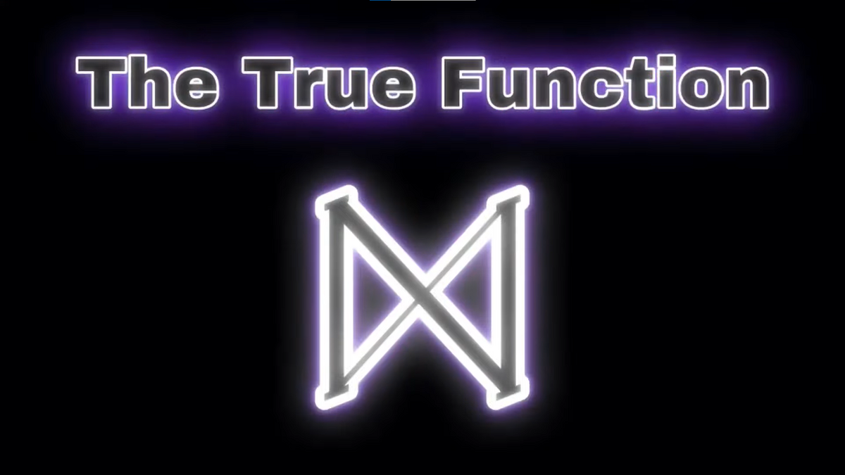 The True Function Fictional Googology Wiki Fandom