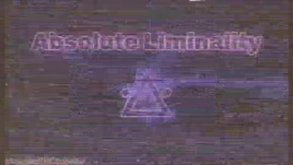 ABSOLUTE LIMINALITY | Fictional Googology Wiki | Fandom