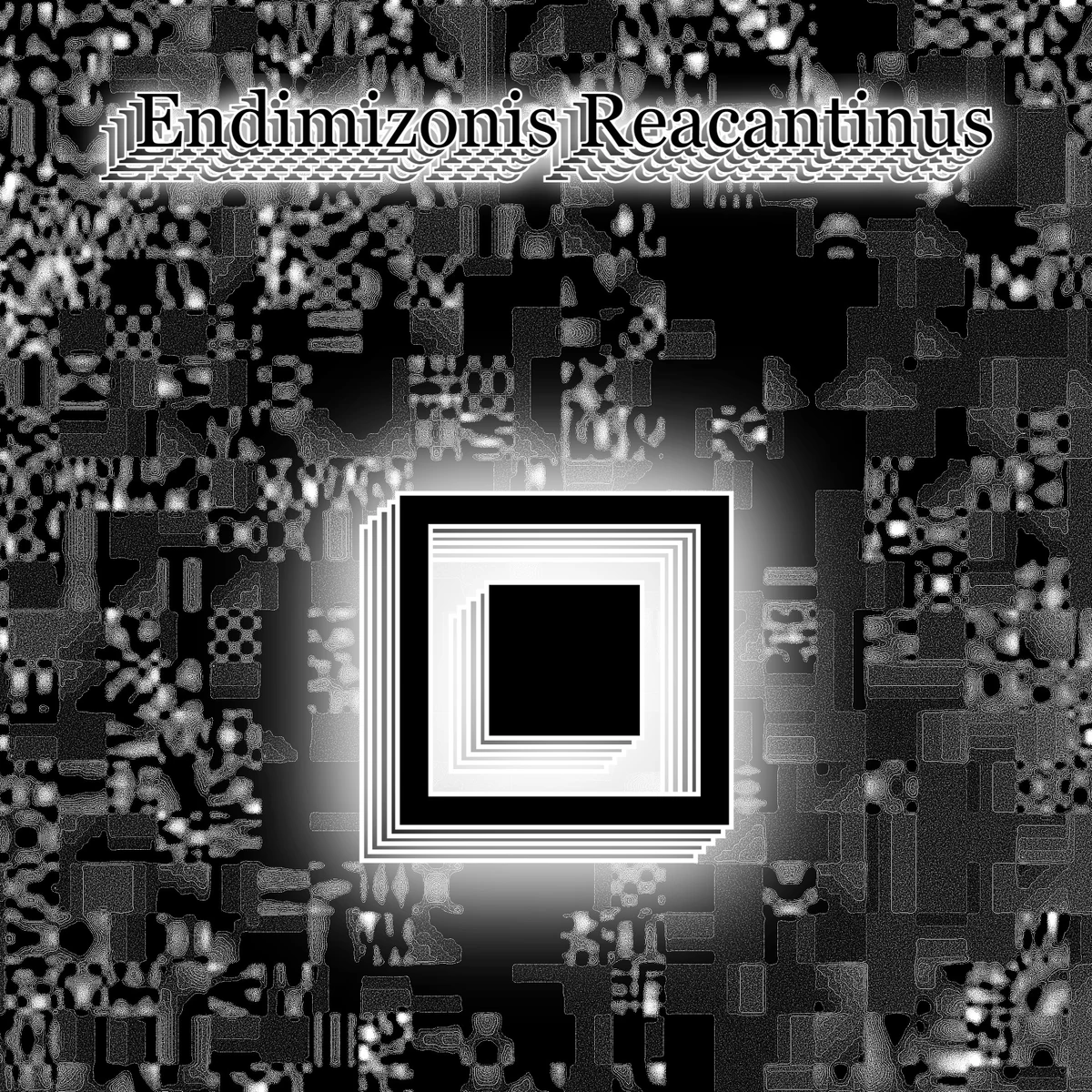 Endimizonis Reacantinus | Fictional Googology Wiki | Fandom