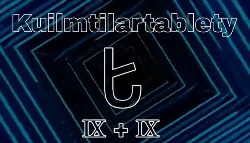 Kuilmtilartablety | Fictional Googology Wiki | Fandom