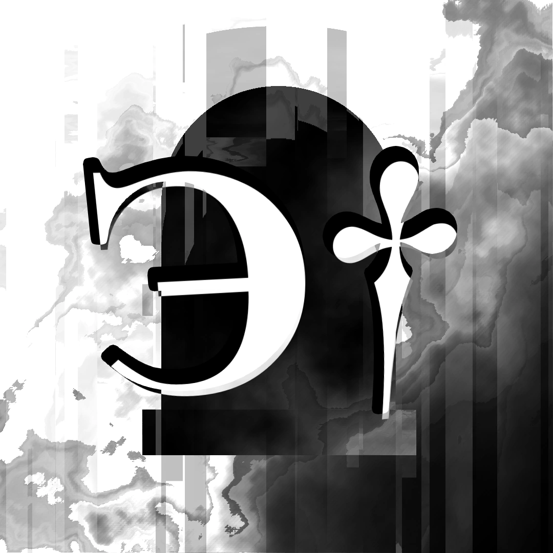 Conkeptual Cemetery | Fictional Googology Wiki | Fandom