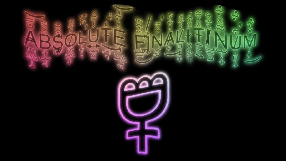 A̴̫̼̭͔̺̩̻̋̐̓̚ͅB̸͖͌͗̌̕͠S̷̹̻̘̜̞̤̱̒͗̉̓͒O̵̭̮̗̤͎̊͝͝L̷̢̠̩͎̦̣̀̋͋̈́̋̓͝Ų̴͉̖͉̖̎̌̑ ...