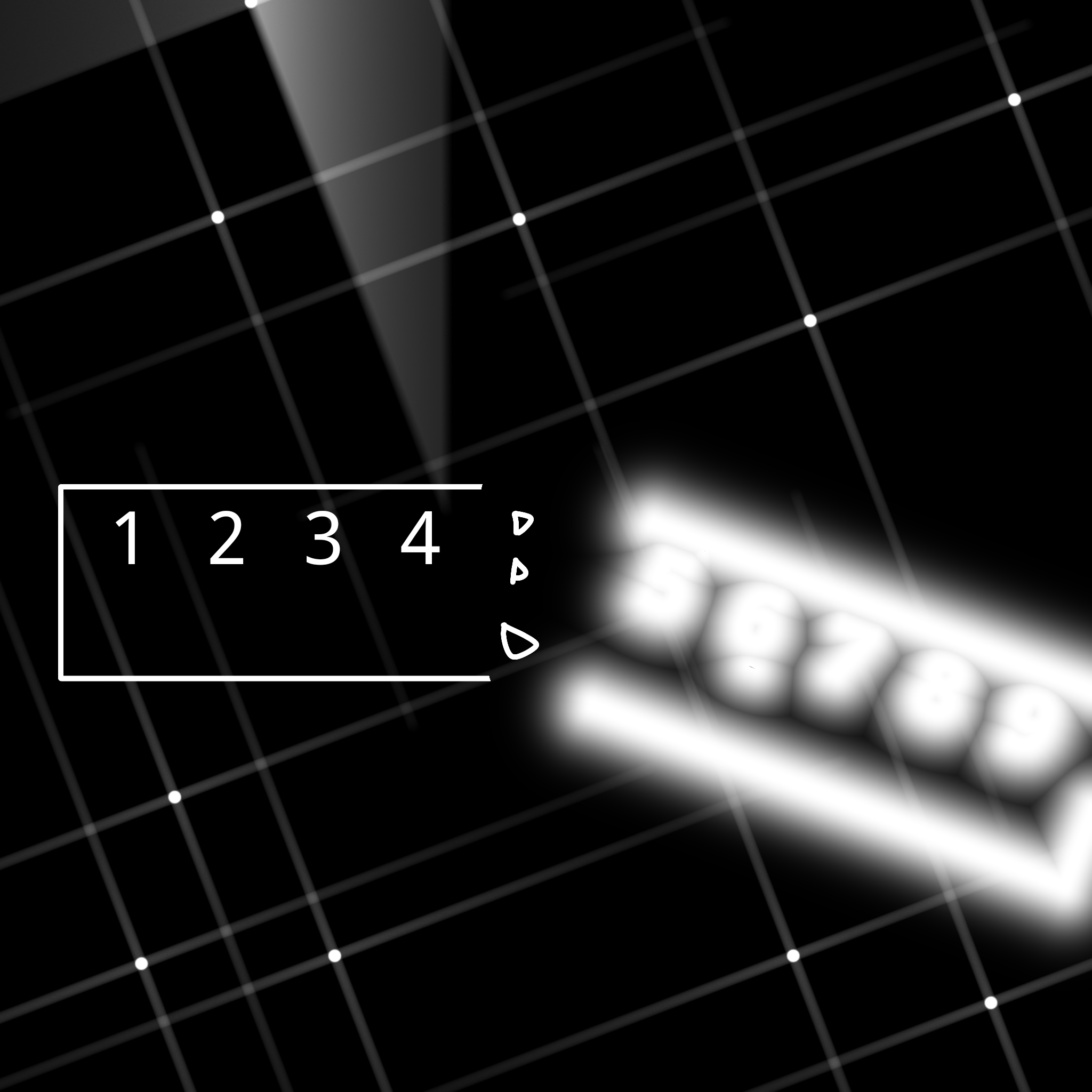 Length Measurement List Fictional Googology Wiki Fandom