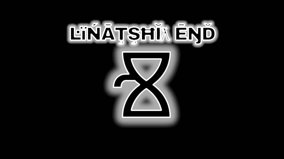Linatşhia End Fictional Googology Wiki Fandom