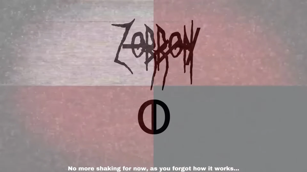 Zorron | Fictional Googology Wiki | Fandom
