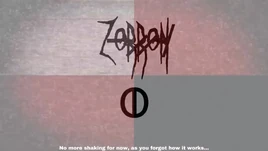 Zorron | Fictional Googology Wiki | Fandom