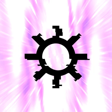 THE COG | Fictional Googology Wiki | Fandom