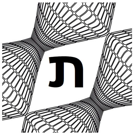 Absolute Incomprehensibility | Fictional Googology Wiki | Fandom