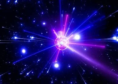 Finitial Existence | Fictional Googology Wiki | Fandom